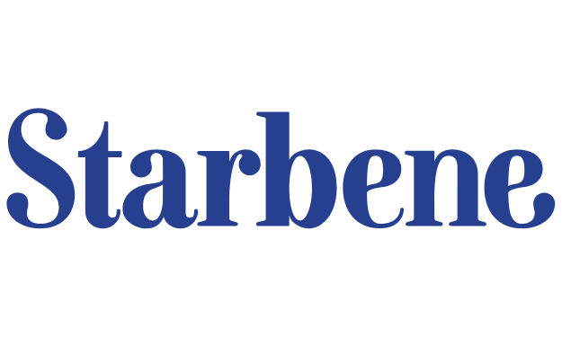 Home Page - HealthAbility